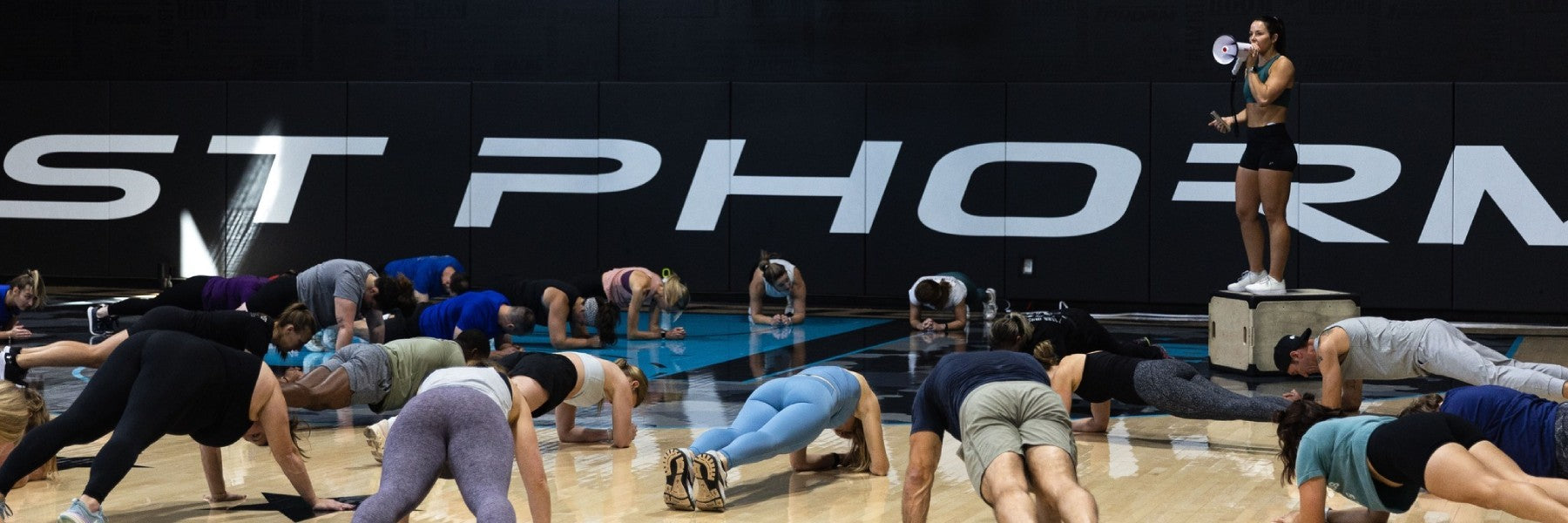 Best Core Exercises: A Guide to a Strong Core – 1st Phorm