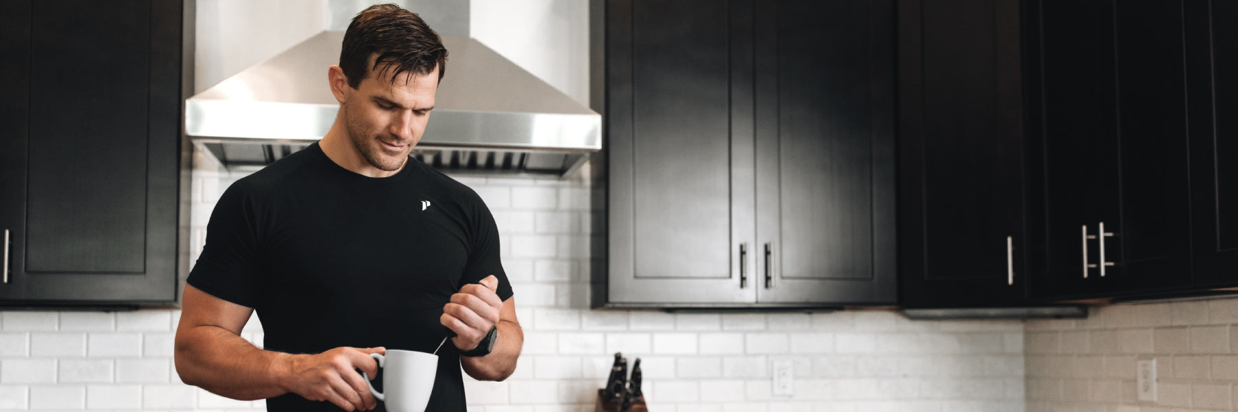 Understanding the Benefits of Collagen – 1st Phorm