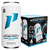 MasterBrain AM | 1st Phorm