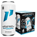 MasterBrain AM | 1st Phorm