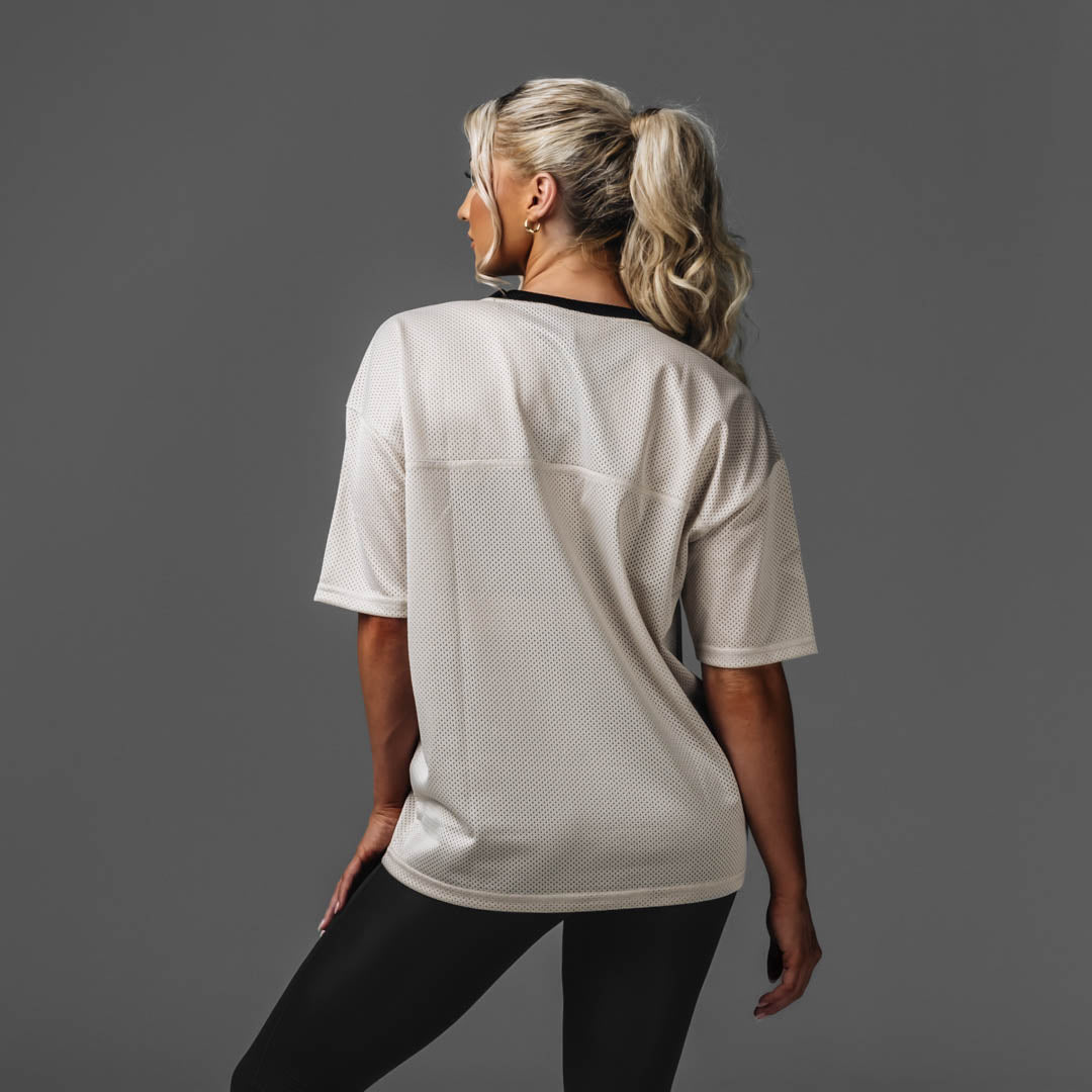 Legacy Jersey – 1st Phorm