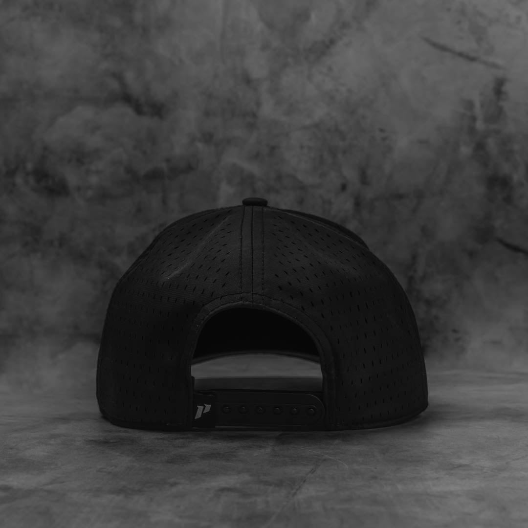 FOQ Sport Snapback – 1st Phorm