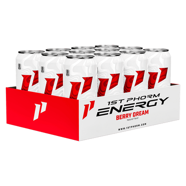 Collagen Natural with Dermaval – 1st Phorm