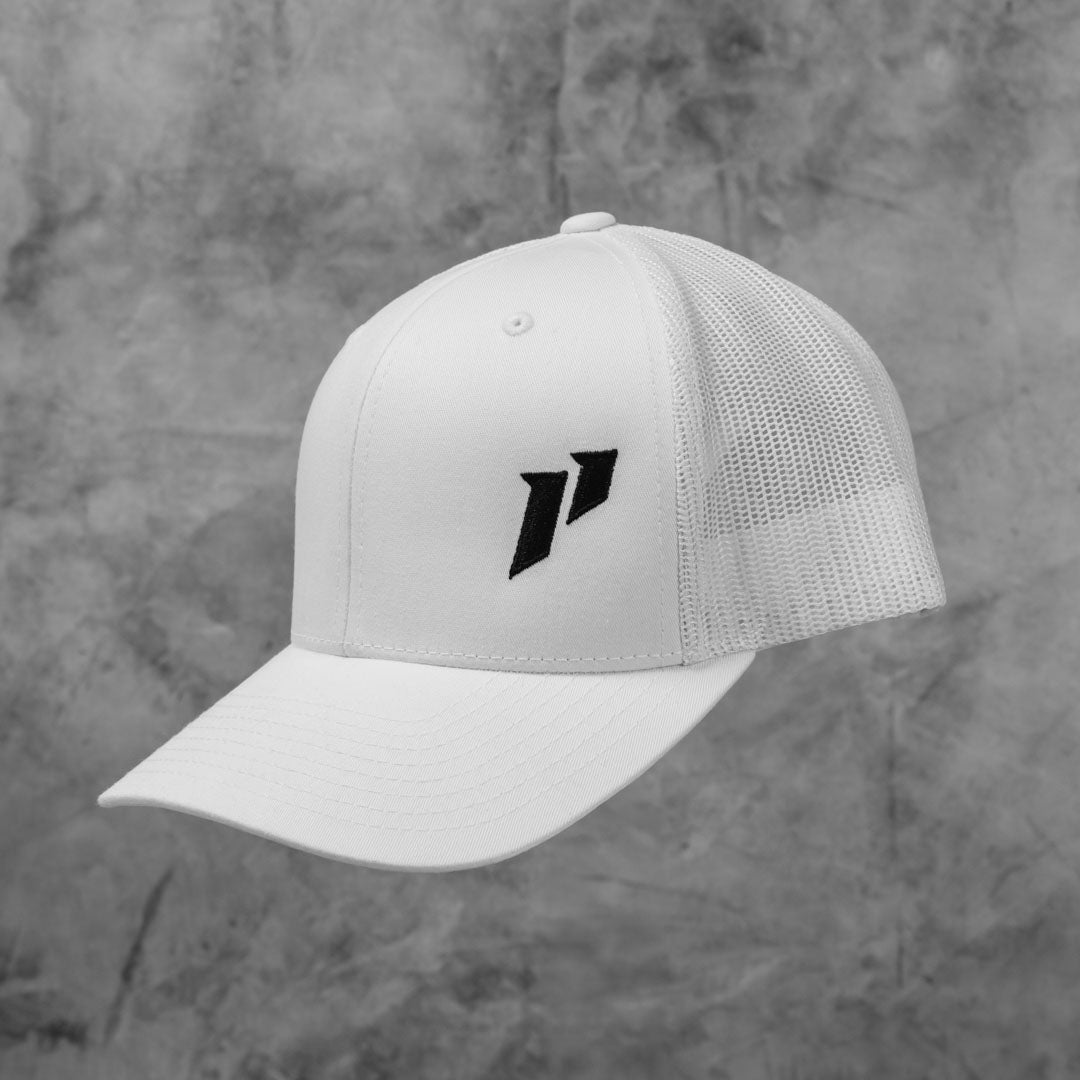 Amplify Crest Cap – 1st Phorm