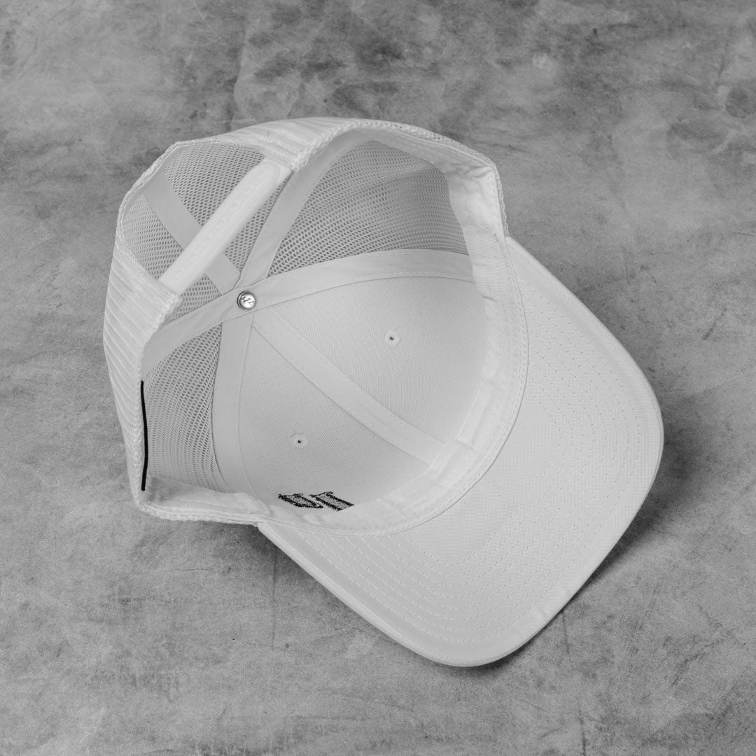 Amplify Crest Cap – 1st Phorm