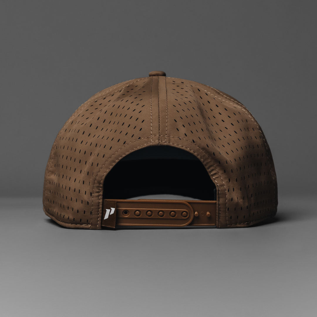 FOQ Sport Snapback – 1st Phorm
