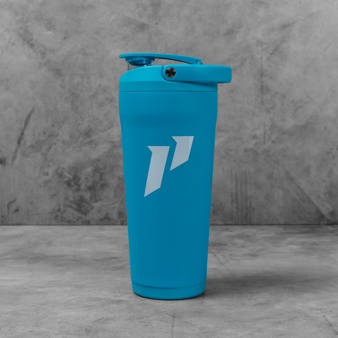Hydrojug Insulated Shaker 24oz – 1st Phorm