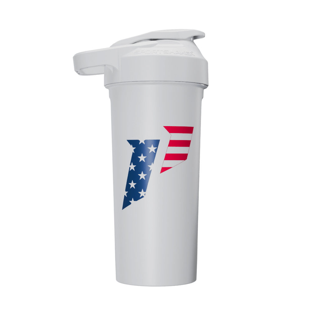 USA Sport Shaker – 1st Phorm