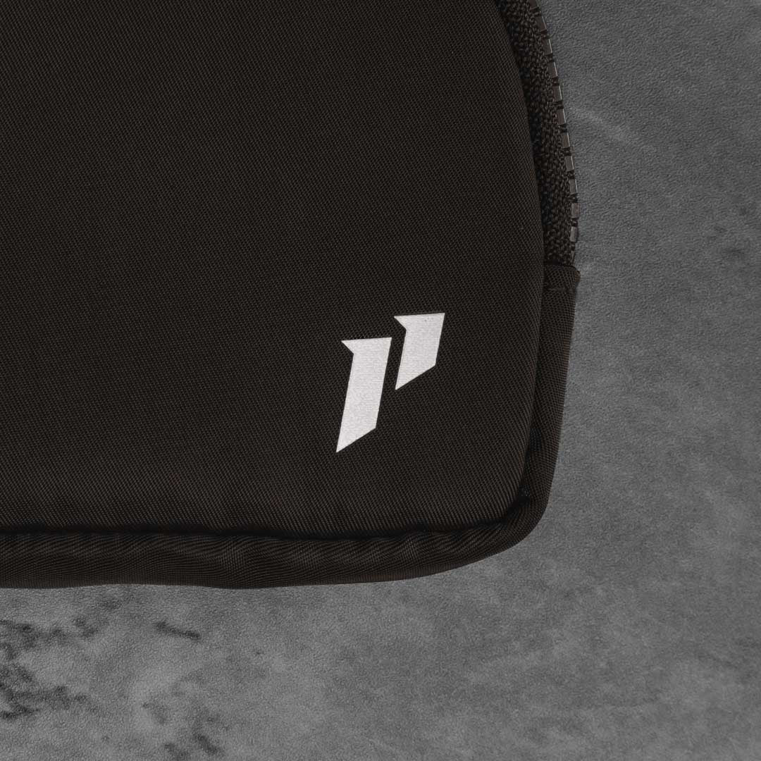 Limitless Card Pouch & Wristlet – 1st Phorm