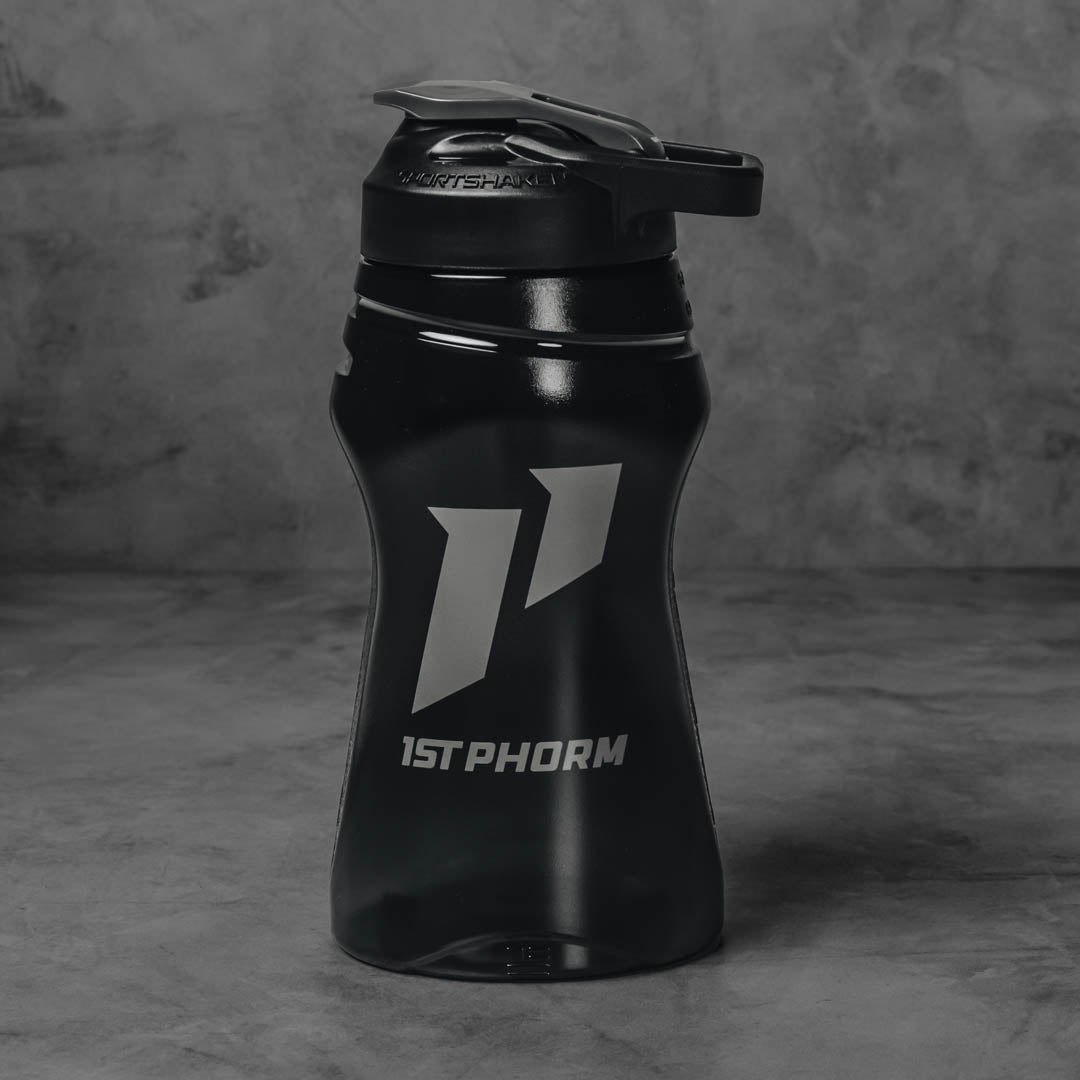 64oz. Sport Shaker – 1st Phorm