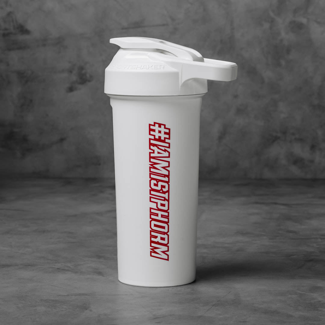 USA Sport Shaker – 1st Phorm