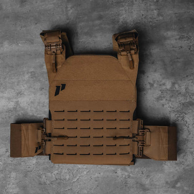 1st Phorm Weighted Vest