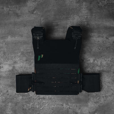 1st Phorm Weighted Vest