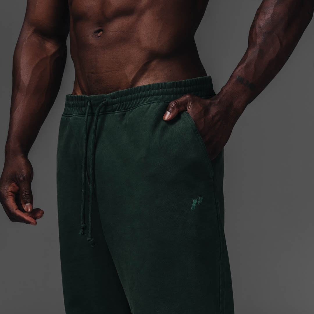 Terry Jogger – 1st Phorm