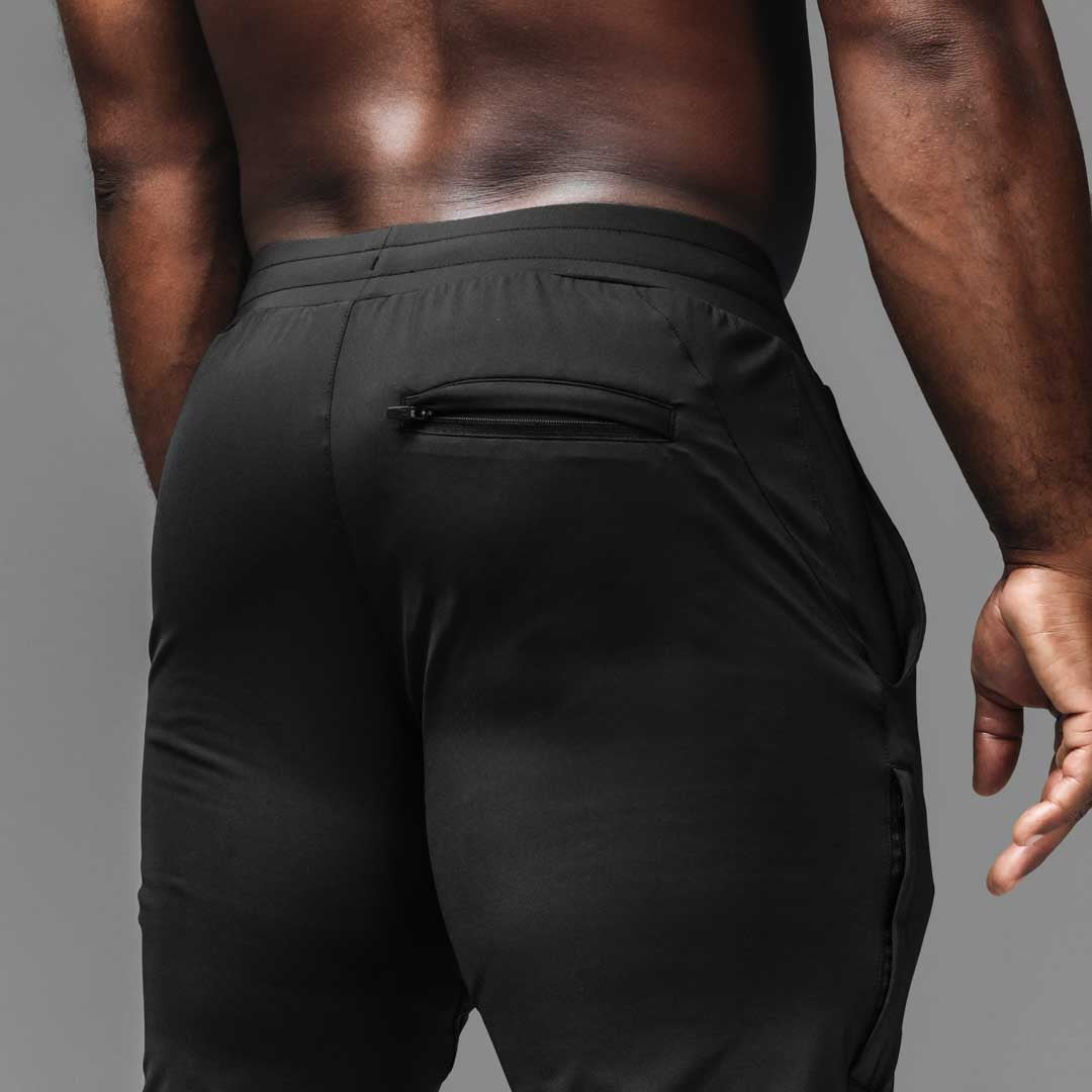 Core Performance Tapered Pant – 1st Phorm