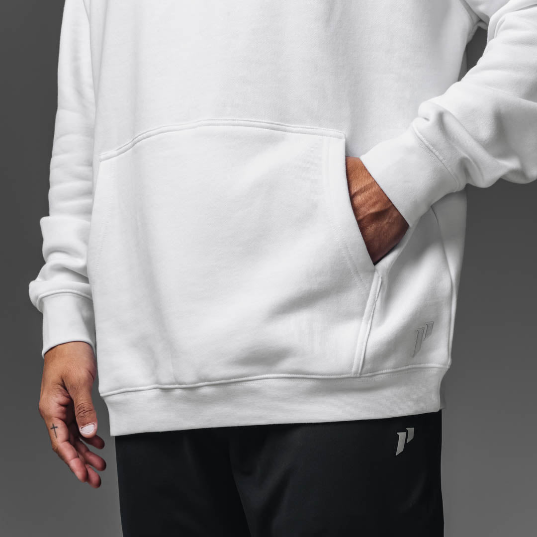 Founded on Freedom Hoodie – 1st Phorm