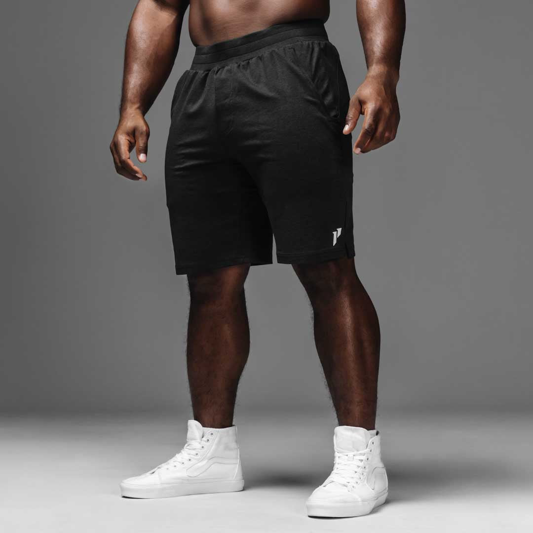 Core Comfort Short - 9" Inseam – 1st Phorm
