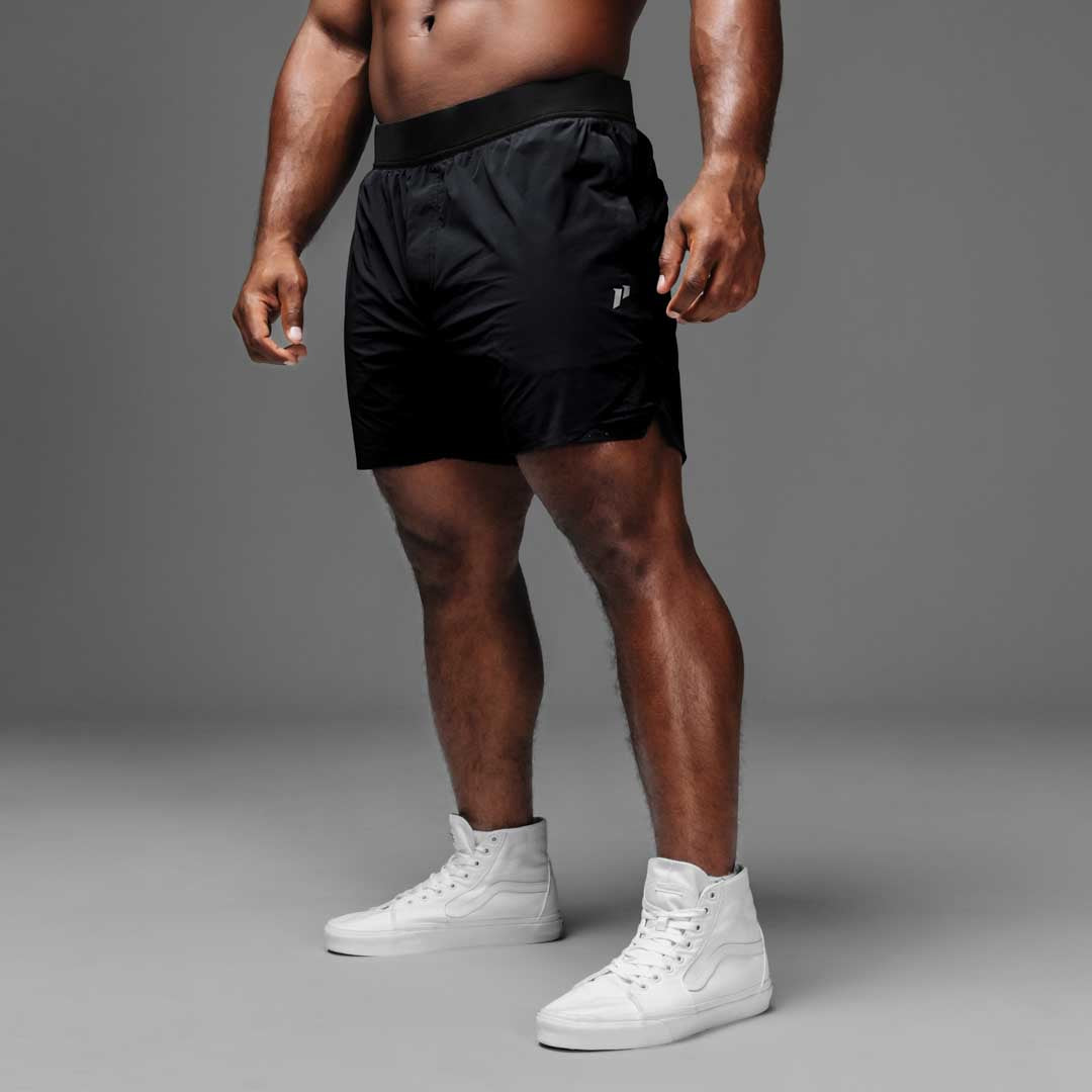 Element Shorts - 5" Inseam – 1st Phorm