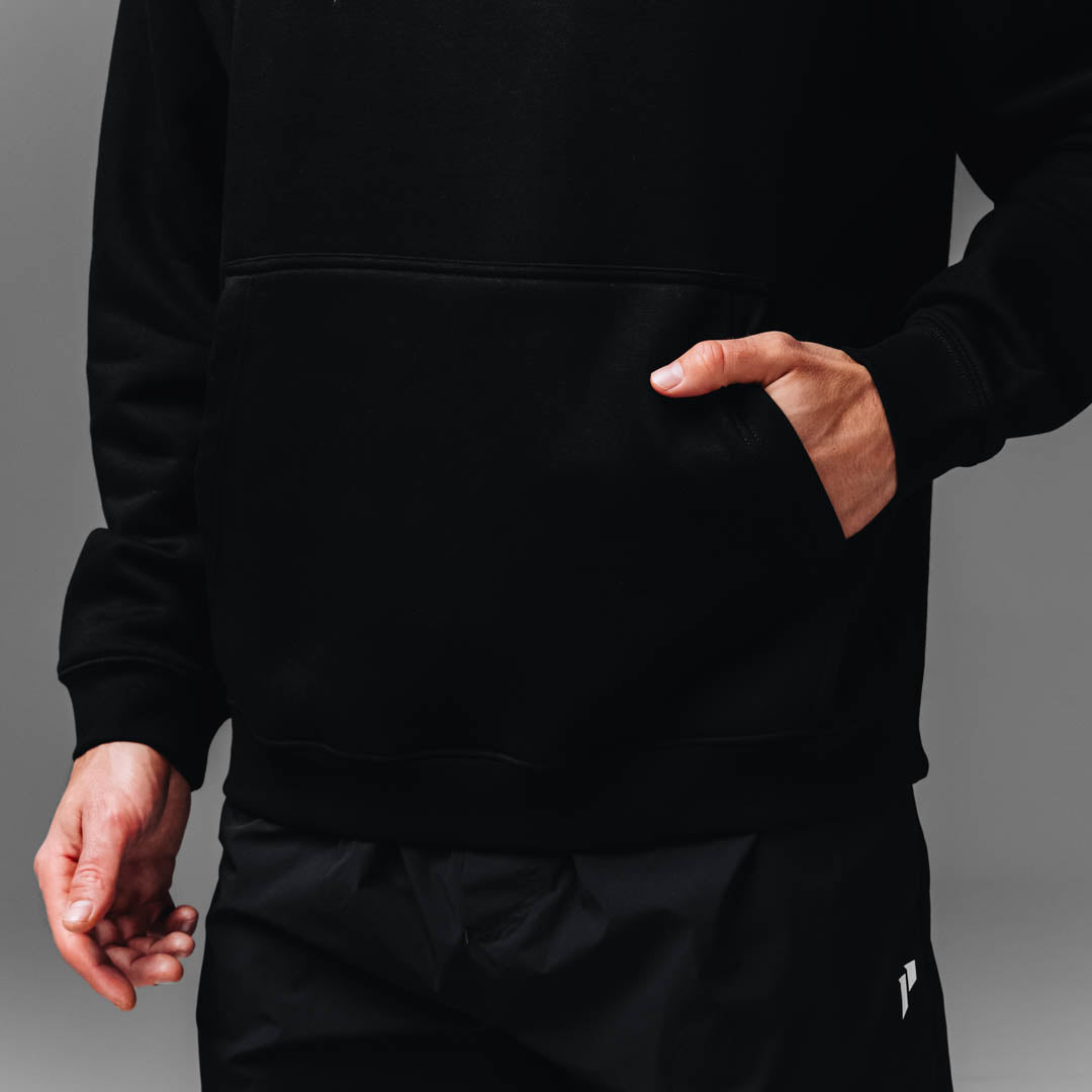 Founded on Freedom Hoodie – 1st Phorm