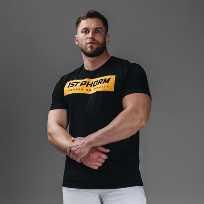 Men's T-Shirts | 1st Phorm