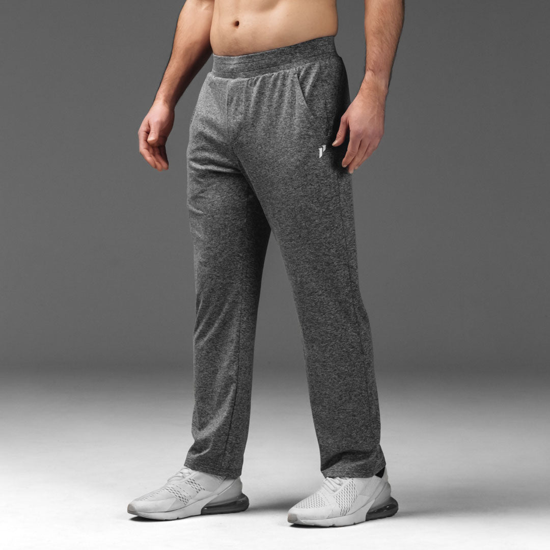 Core Comfort Straight Leg Pant – 1st Phorm