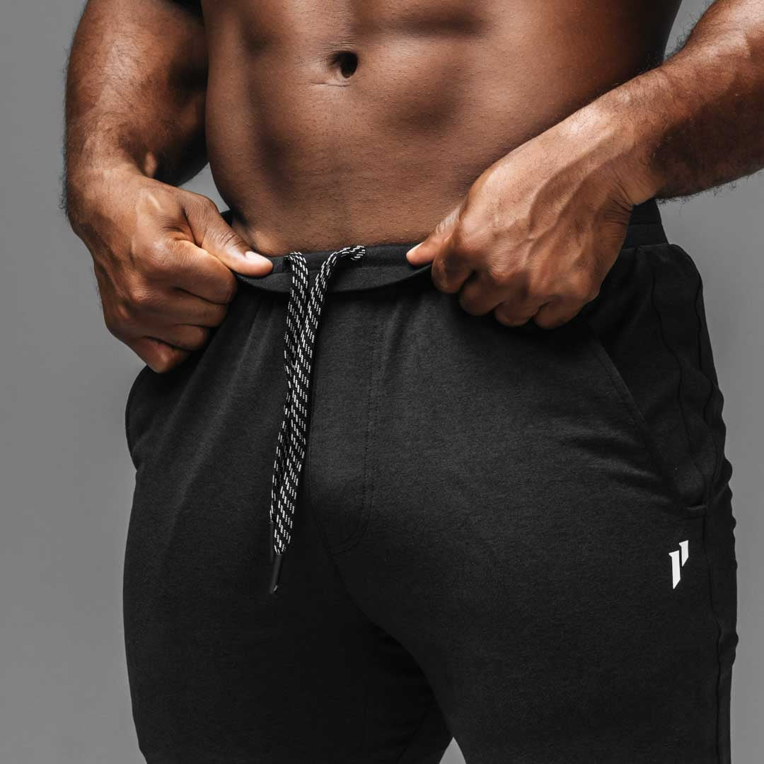 Core Comfort Tapered Pant – 1st Phorm