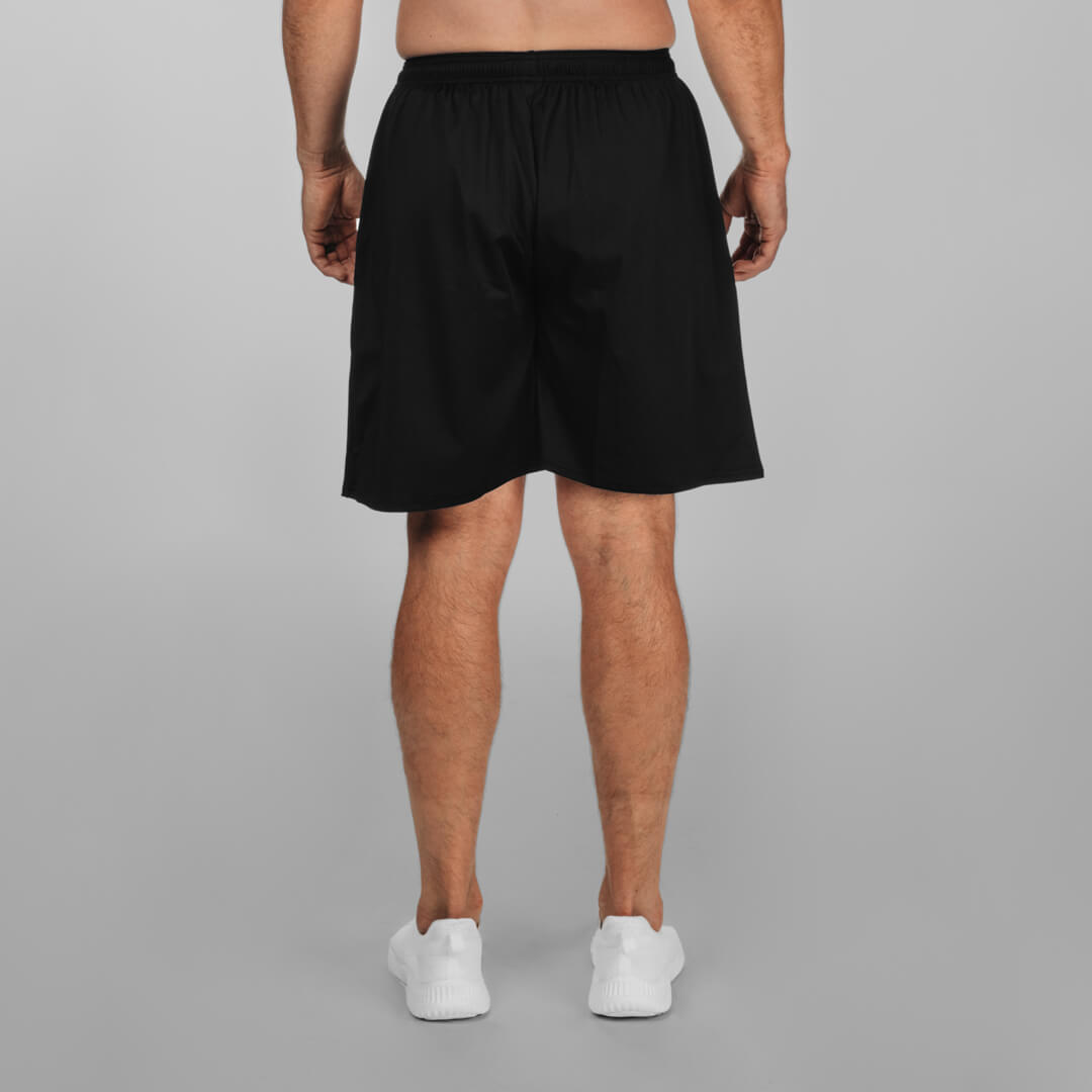 Men's CEO Short – 1st Phorm