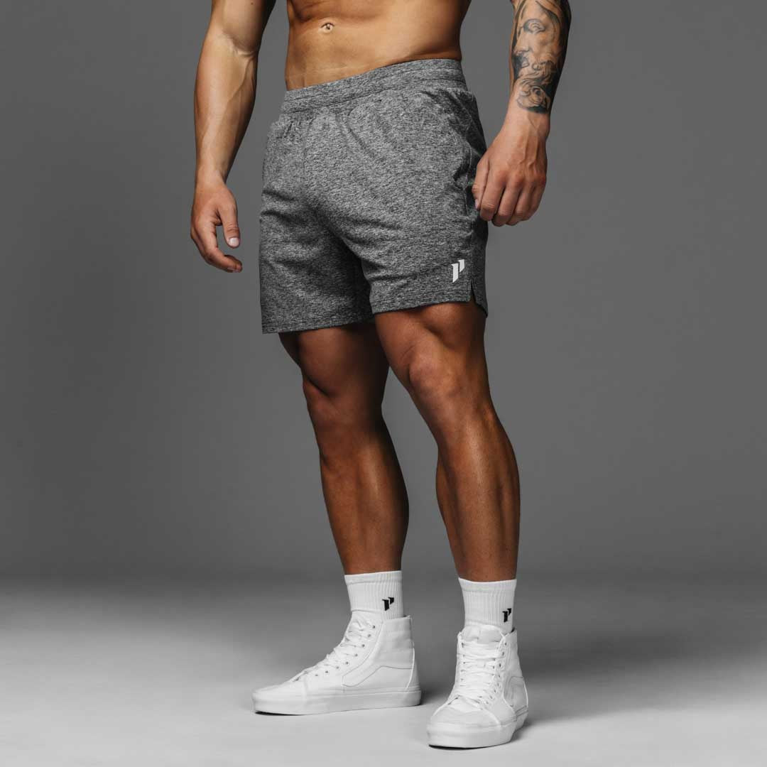 Core Comfort Short - 5" Inseam – 1st Phorm