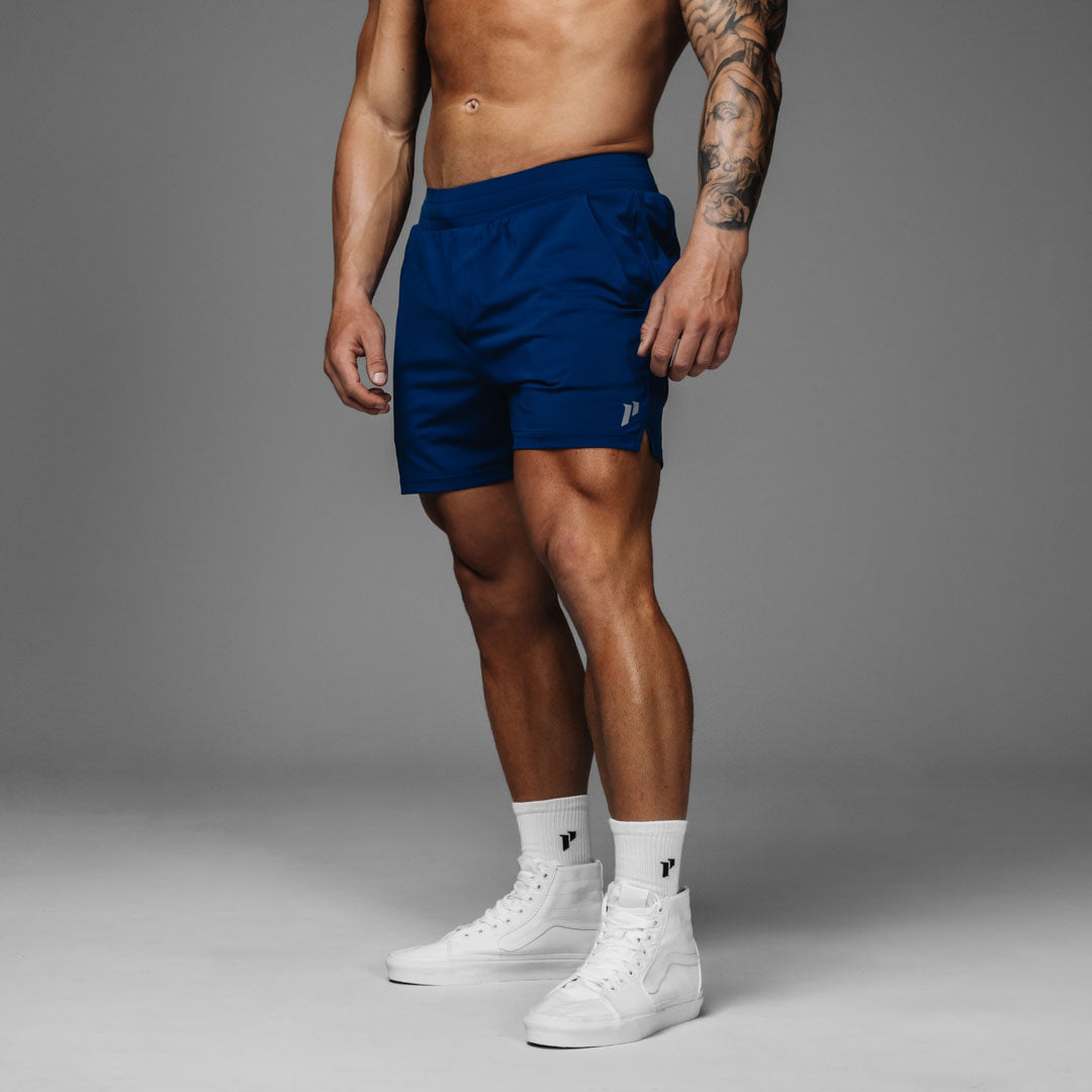 Core Performance Short - 5" Inseam – 1st Phorm