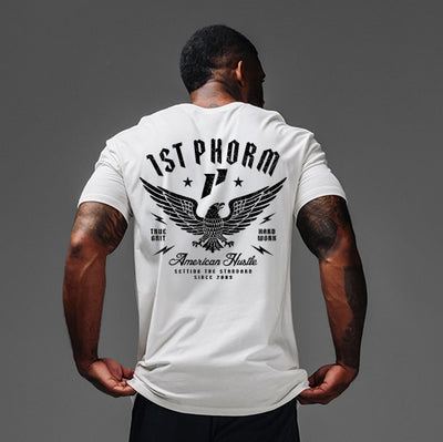 Men's T-Shirts | 1st Phorm