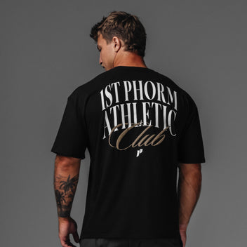 Men's T-Shirts – 1st Phorm