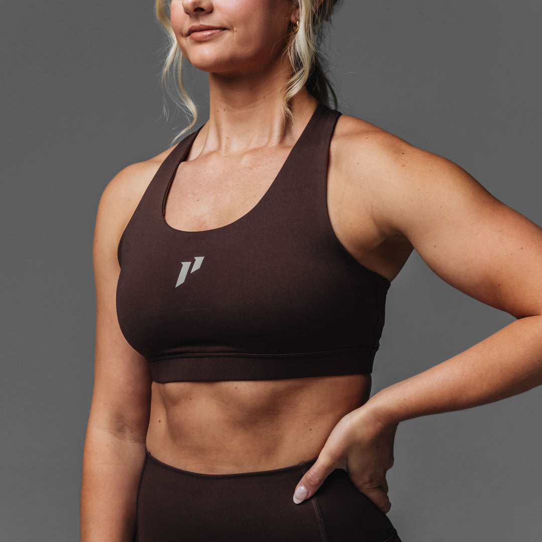 Adapt Bra – 1st Phorm