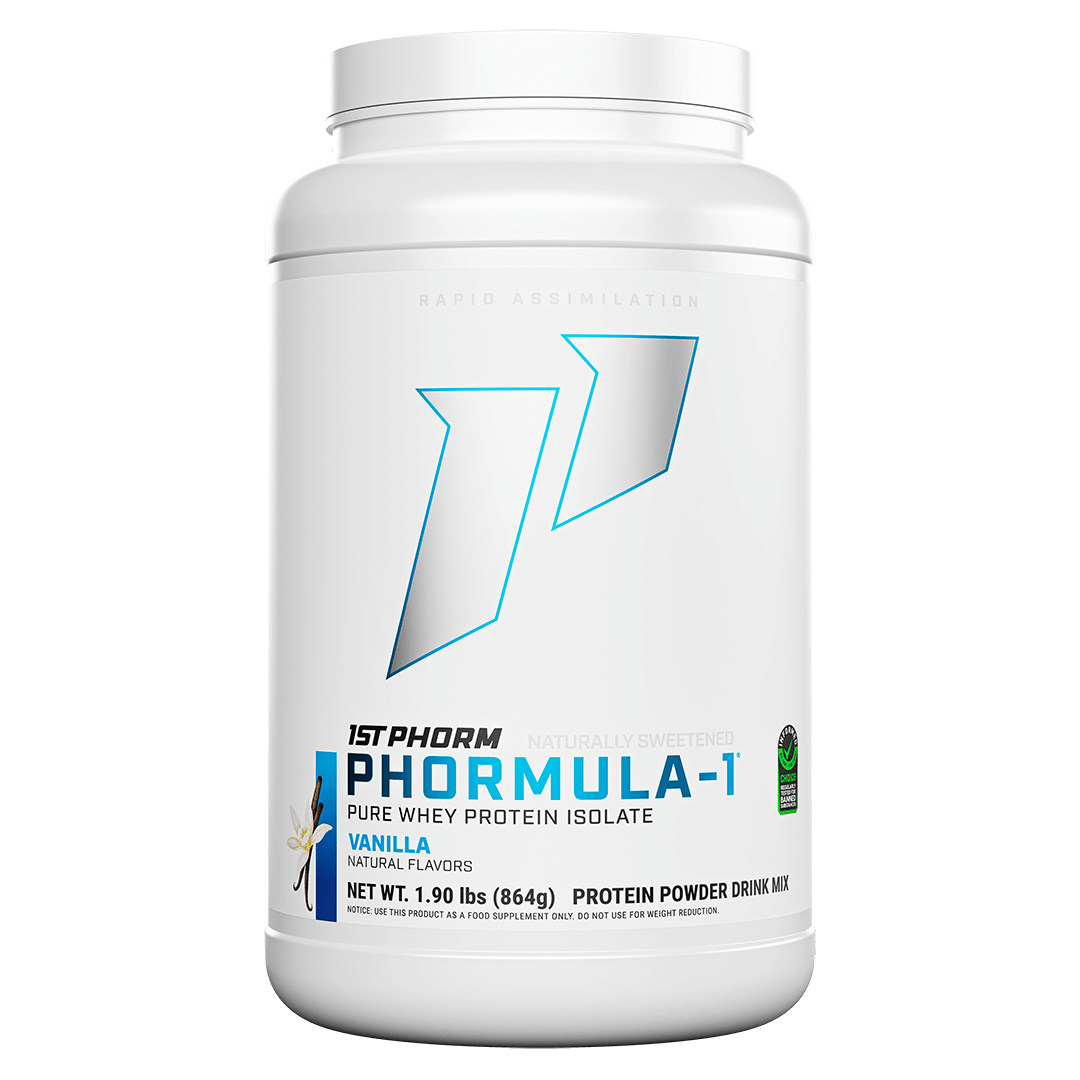 Phormula 1 Natural 1st Phorm phormula-1-natural-1st-phorm