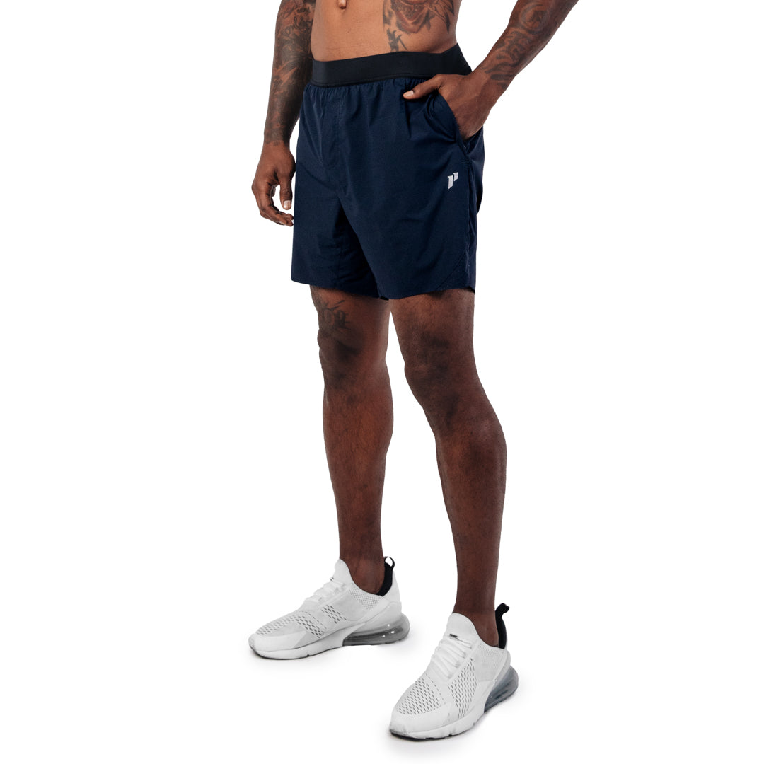 Element Shorts - 7" Inseam – 1st Phorm