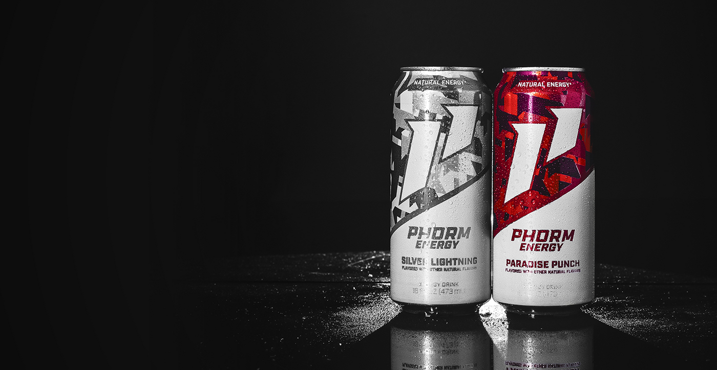 1st Phorm | The Foundation of High Performance Nutrition