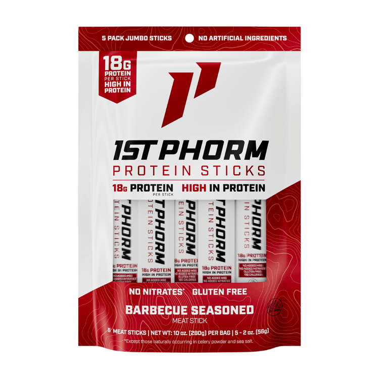 Opti-Greens 50 | Green Superfood Powder – 1st Phorm