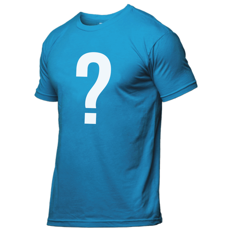 Primal-T | Natural Testosterone Booster – 1st Phorm