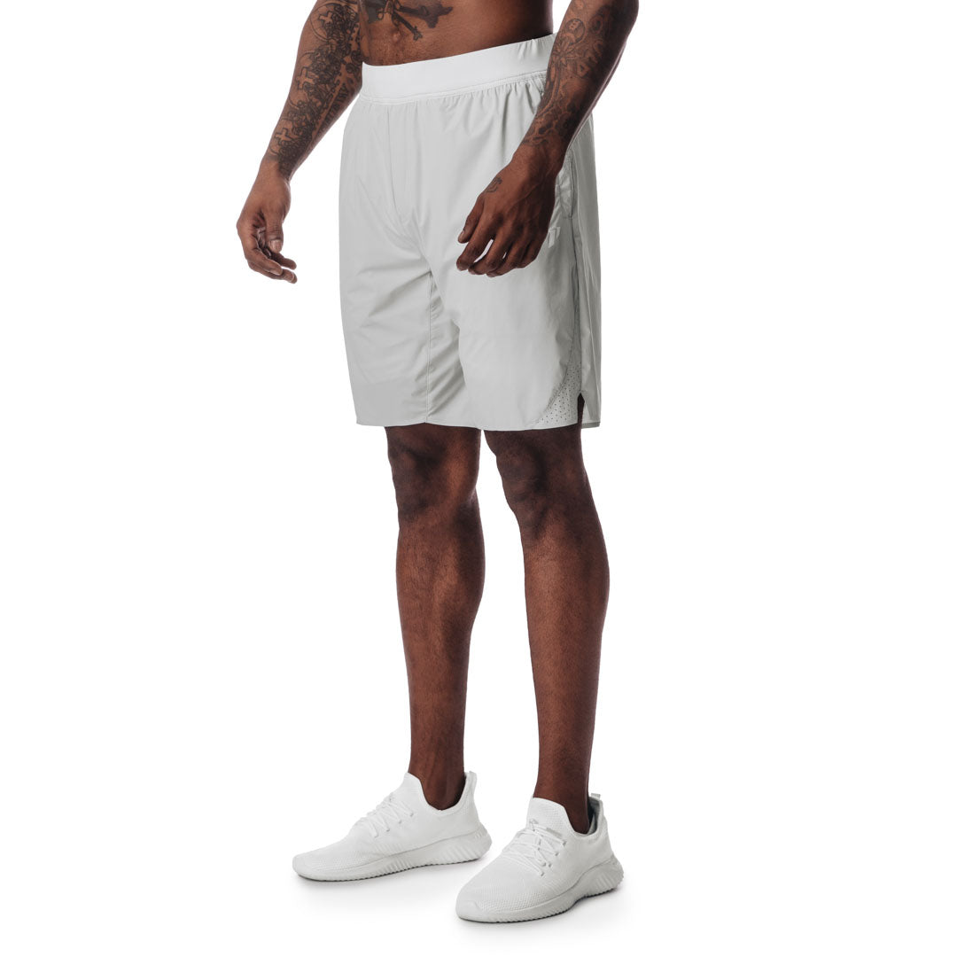 Element Shorts - 9" Inseam – 1st Phorm